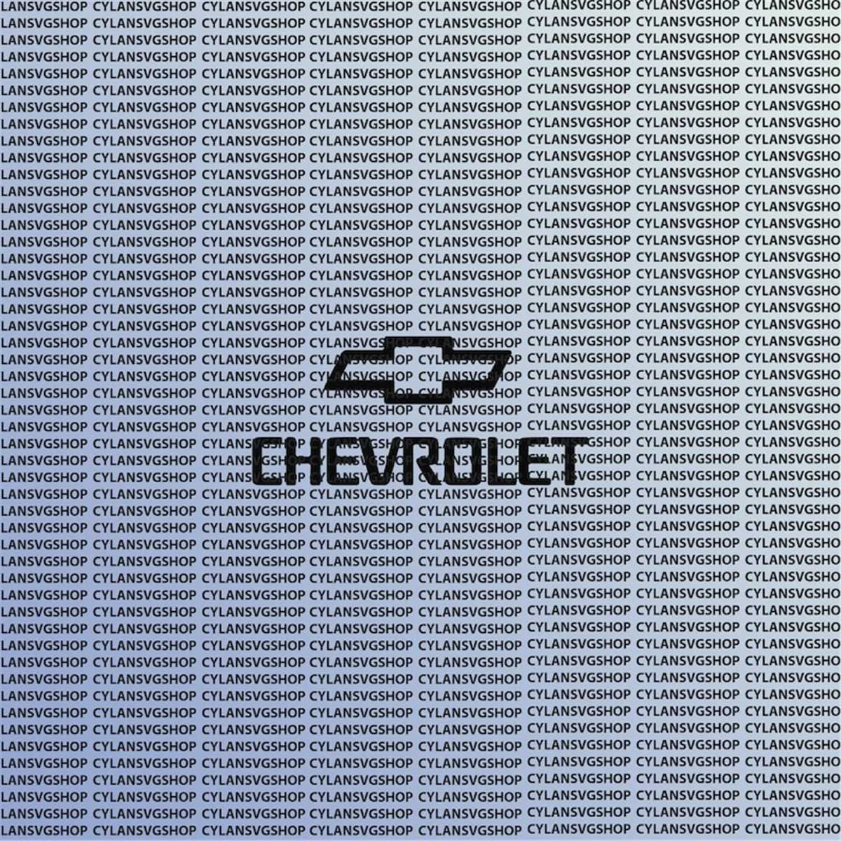 Car Vector SVG, Layered File, Cut file for Cricut, Silhouett | Inspire ...