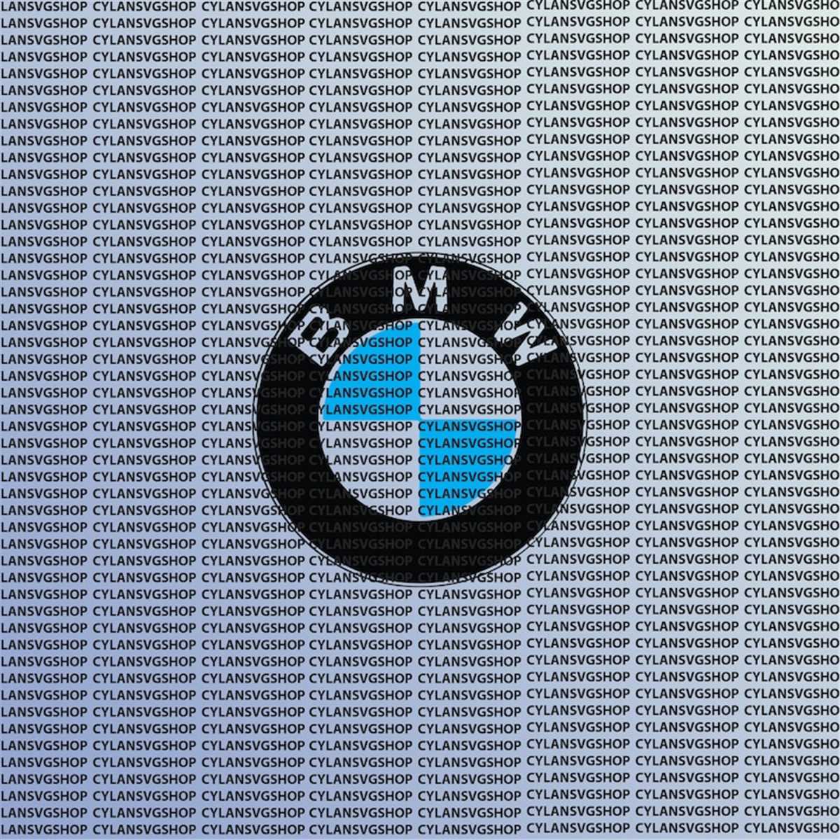 Car Vector SVG, Layered File, Cut file for Cricut, Silhouett | Inspire ...