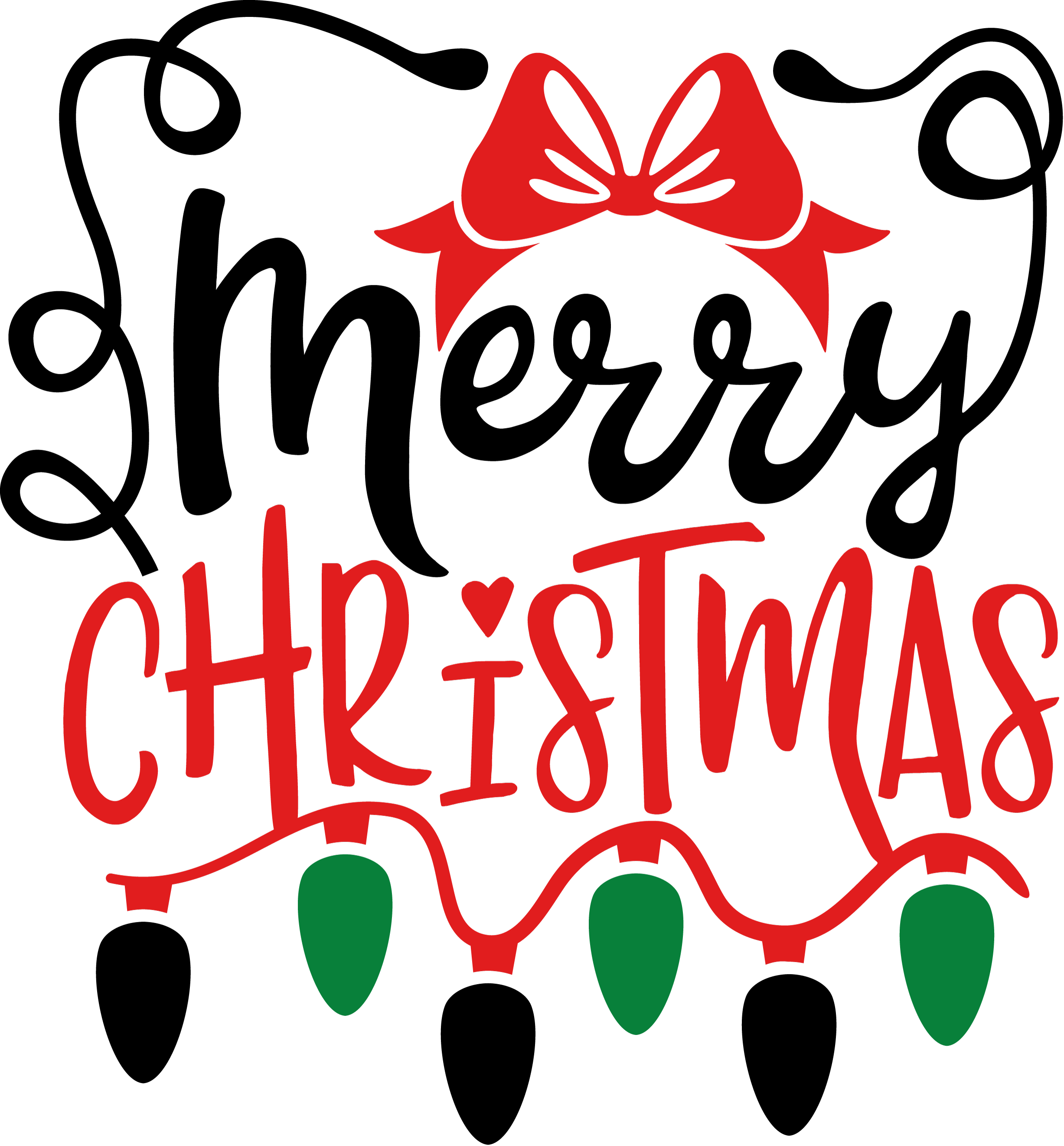 Dog and Cat Silhouette Svg, Cat Dog Lovers Svg, Cute Pets Sv - Inspire Uplift