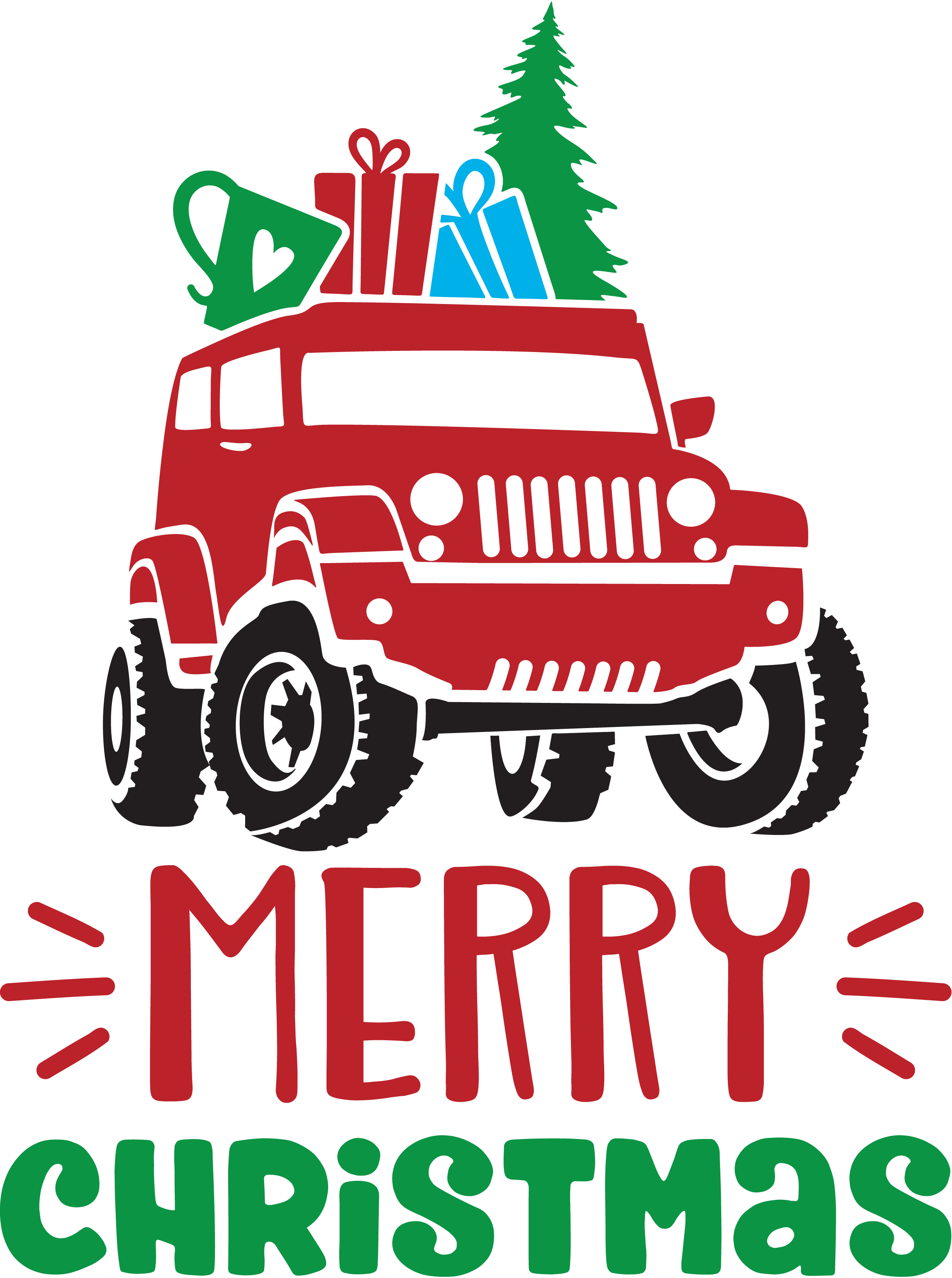 Dog and Cat Silhouette Svg, Cat Dog Lovers Svg, Cute Pets Sv - Inspire Uplift