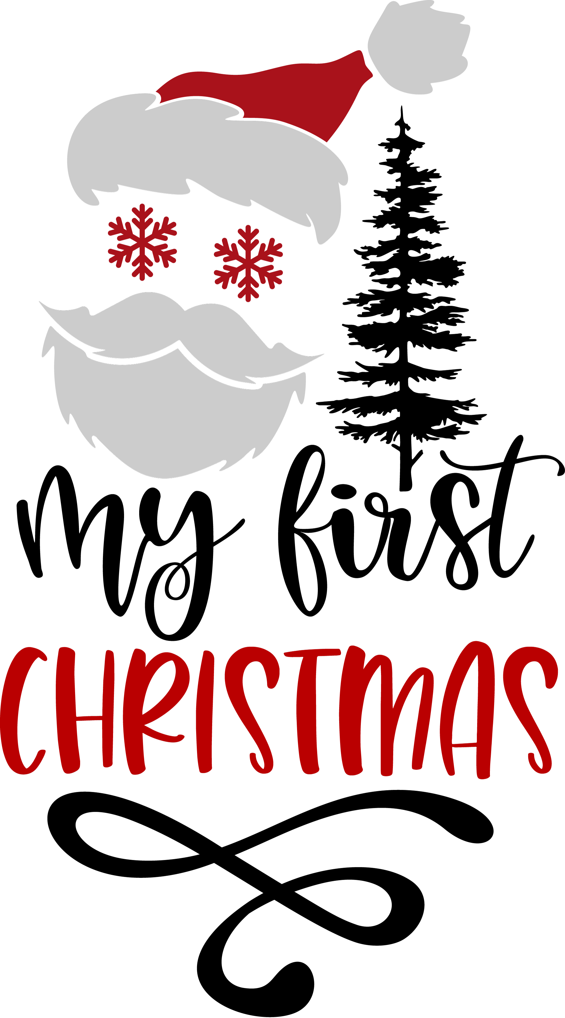 Dog and Cat Silhouette Svg, Cat Dog Lovers Svg, Cute Pets Sv - Inspire Uplift