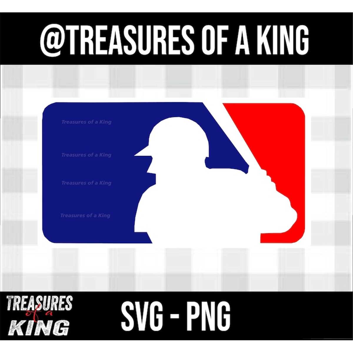 Baseball Png Svg | Sports Png Svg | Inspire Uplift