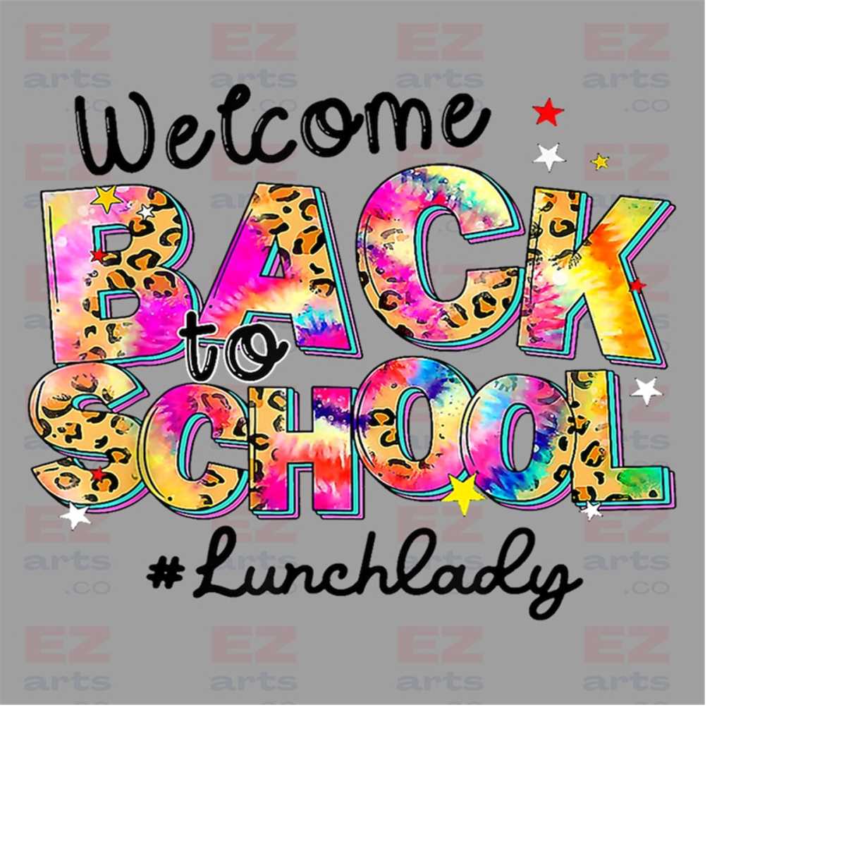 Welcome Back To School Png, Teacher Png, Retro 1st Day Of Sc | Inspire ...