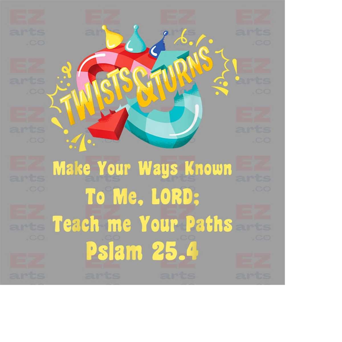 Following Jesus Changes The Game PNG, Bible Games, Children' | Inspire ...