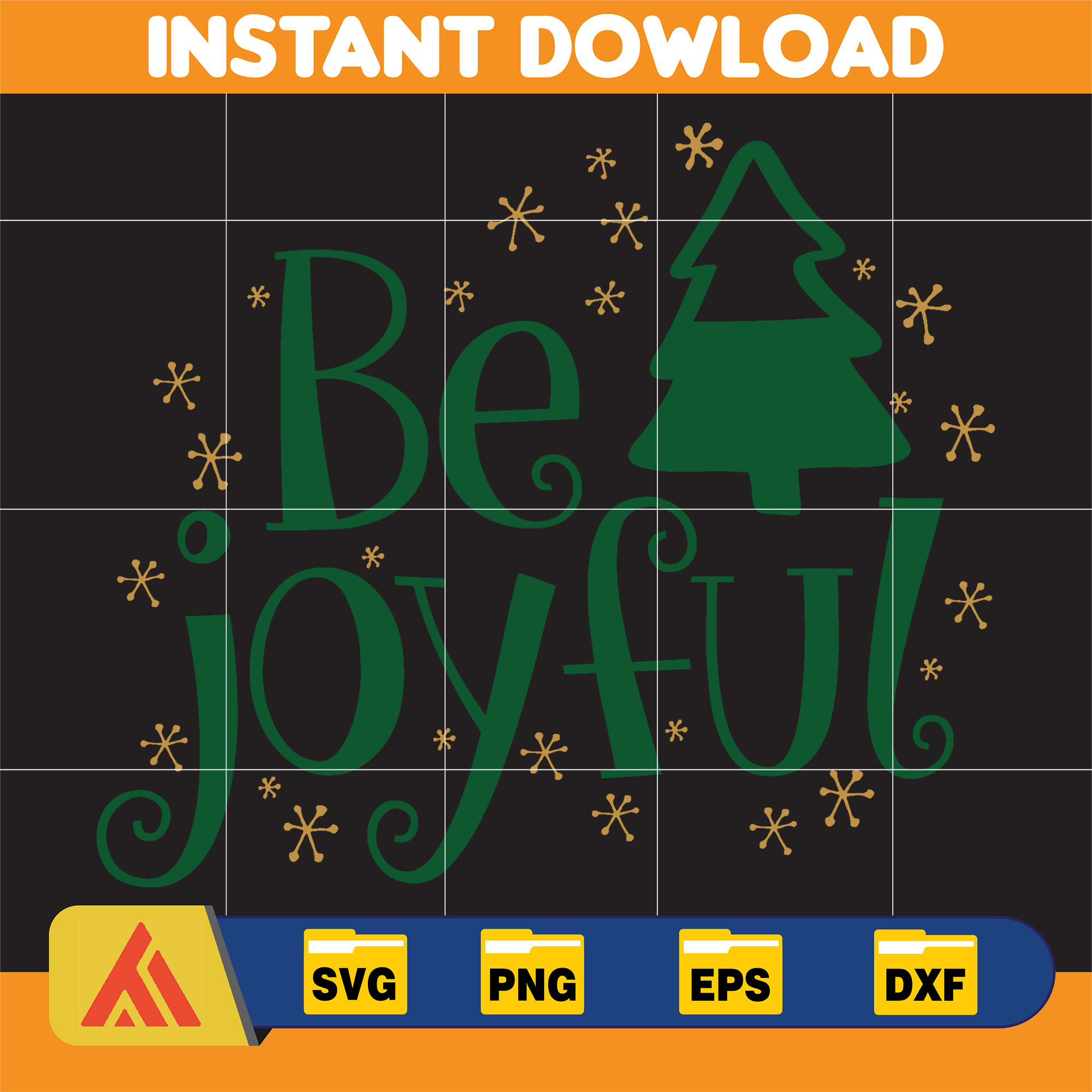 Grinch SVG, Grinch Christmas Svg, Grinch Face Svg, Grinch Ha | Inspire ...