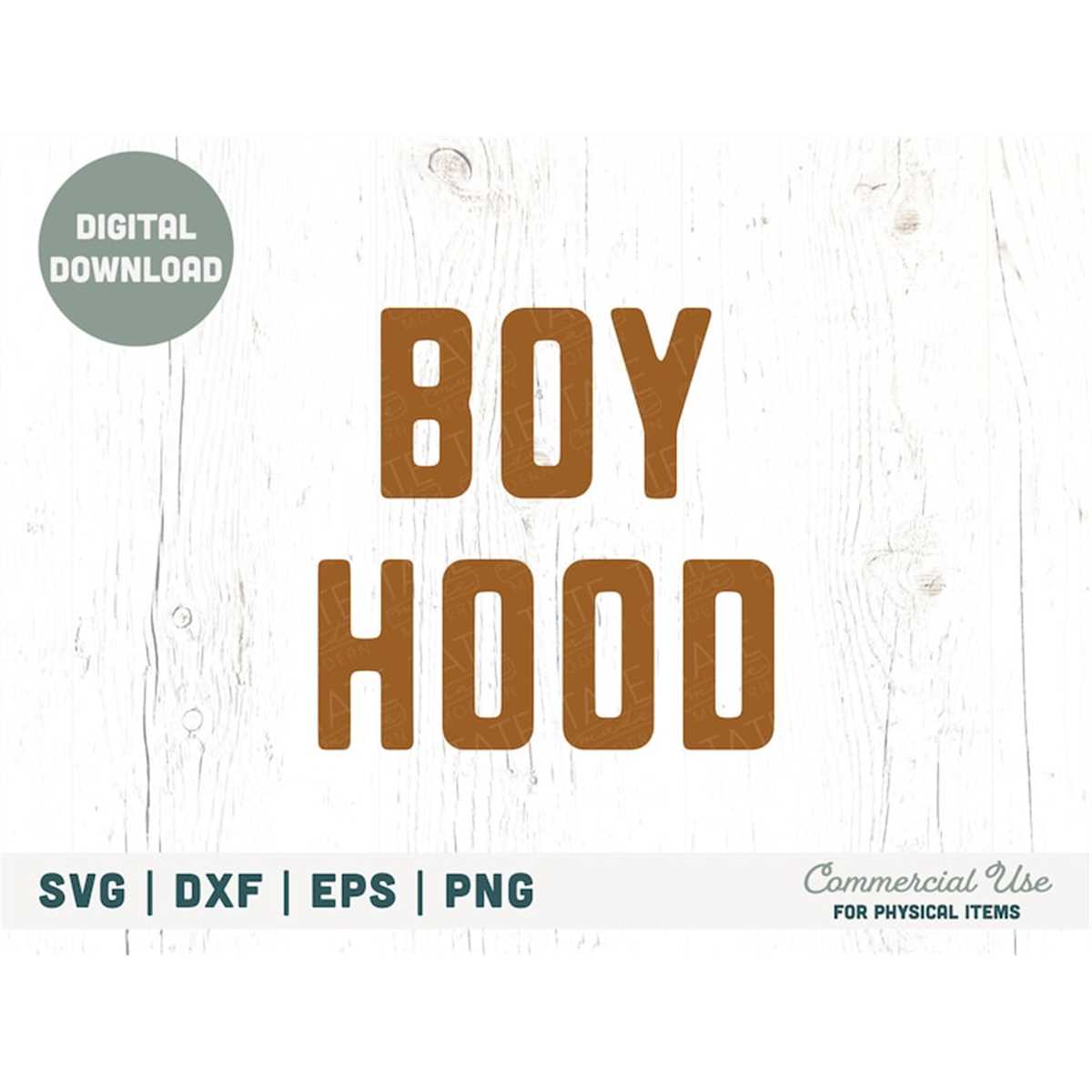 Boyhood SVG cut file - Minimal retro boy svg, Retro brother - Inspire ...