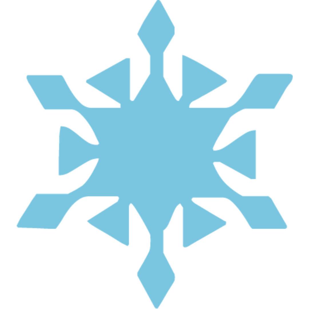 Snowflake svg, Snow svg, Winter svg, Blizzard svg, Christmas | Inspire ...