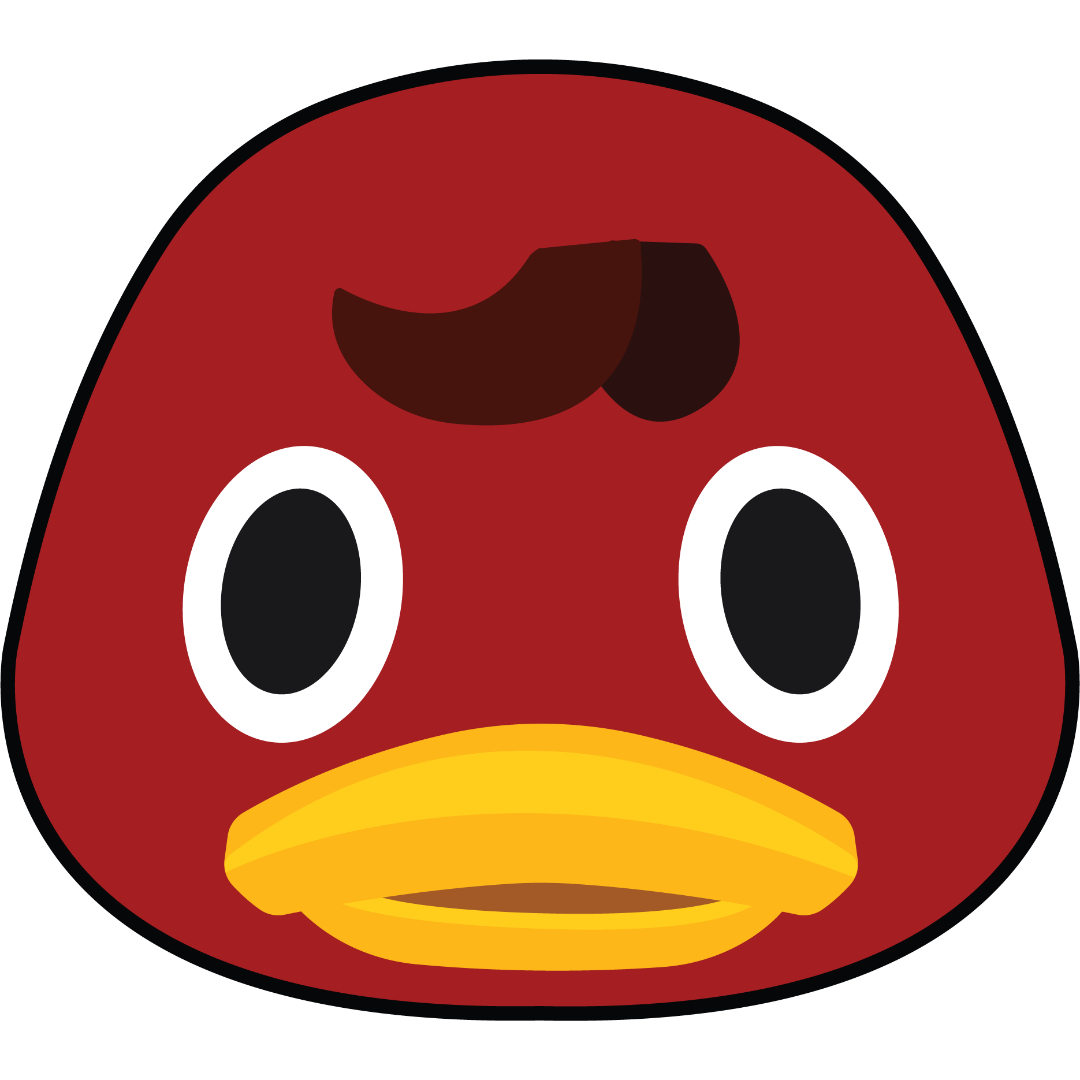Animal crossing SVG vectors, Bundle animal crossing svg, Ani | Inspire ...