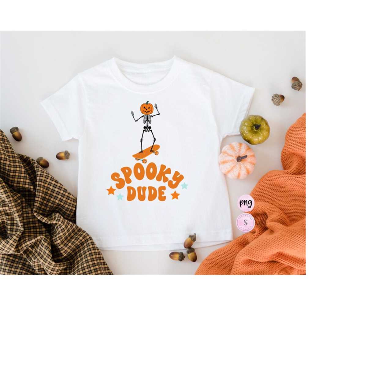 Spooky dude png, Creep it real Svg, Skateboarding ghost, Spo | Inspire ...