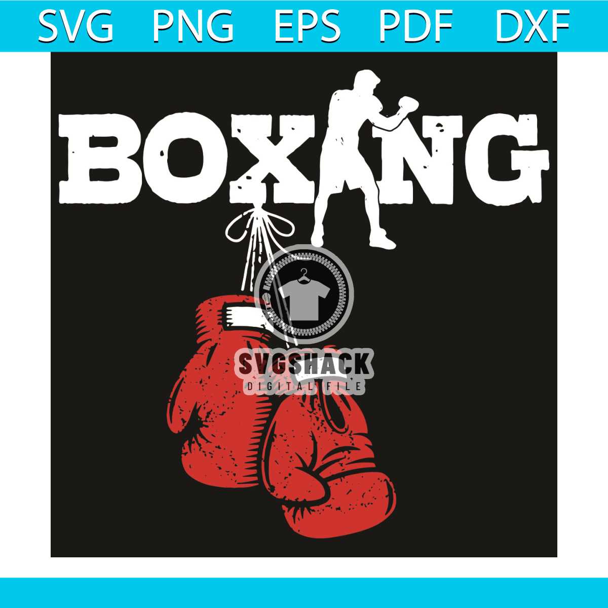 Boxing Svg, Sport Svg, Boxing Fights Svg, Boxing Gloves Svg, | Inspire ...