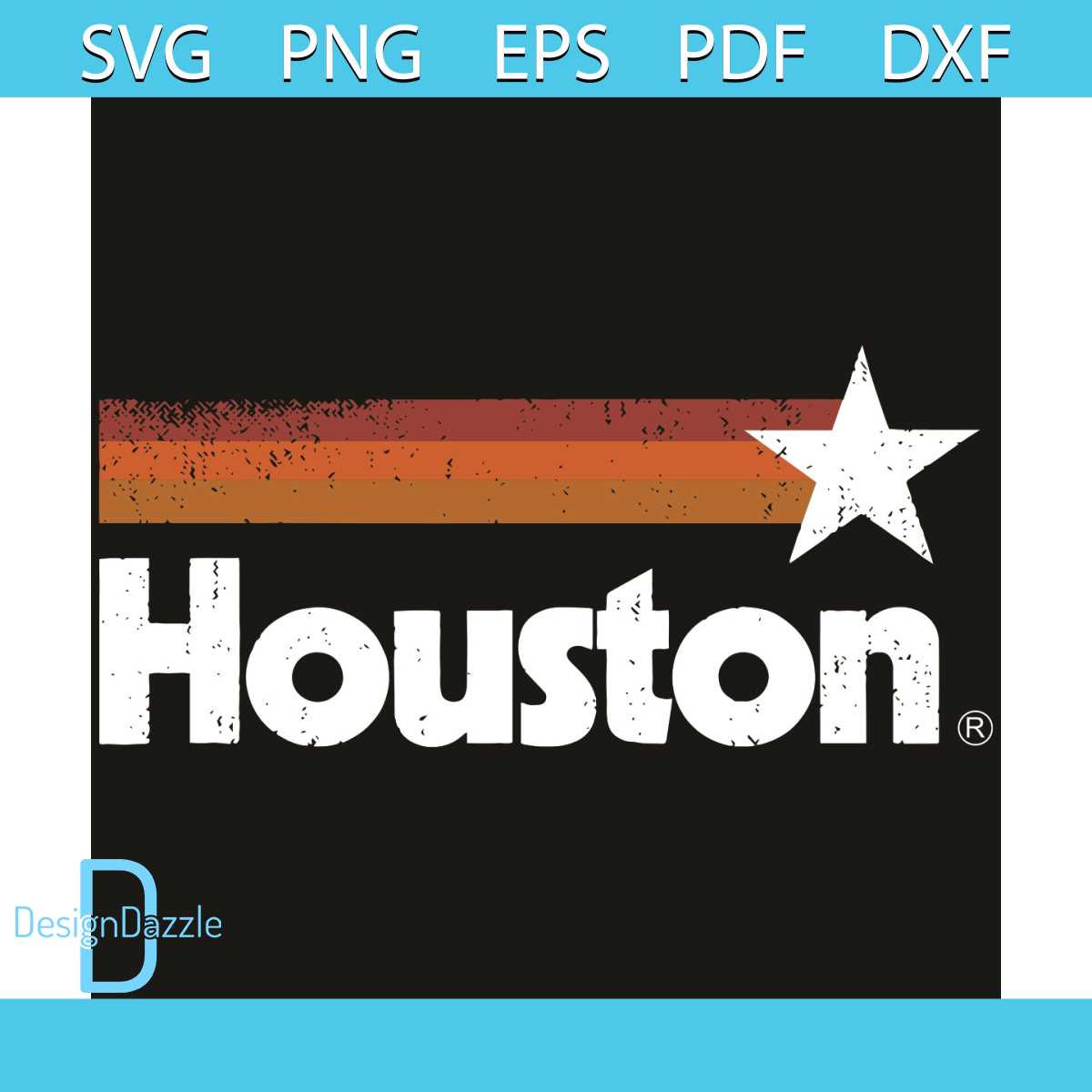 Houston Svg, Sport Svg, Houston Svg, Houston Strong Svg, Hou | Inspire ...