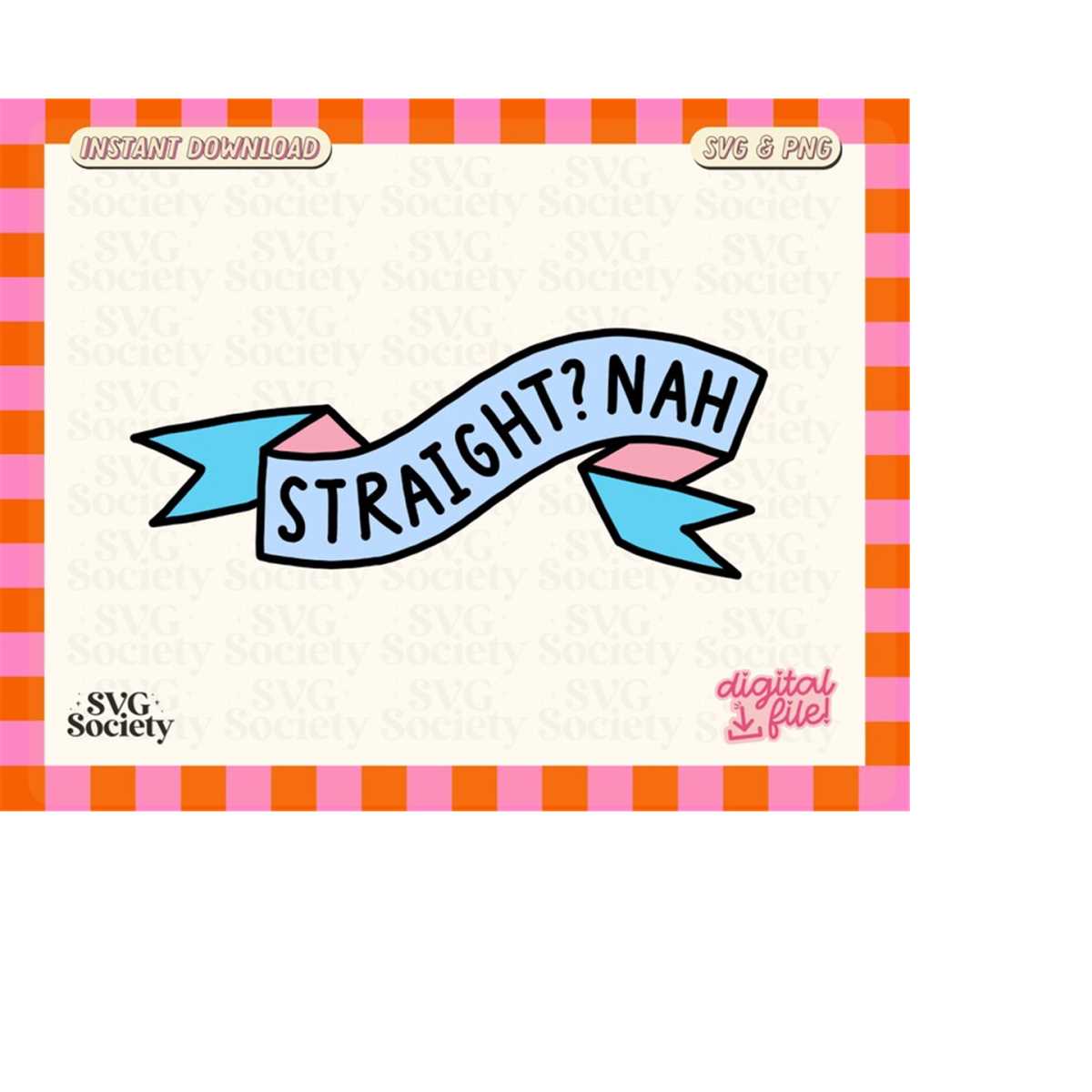 Pride SVG, LGBT Svg, Gay Pride Svg, Pride Month Svg, Cricut - Inspire ...