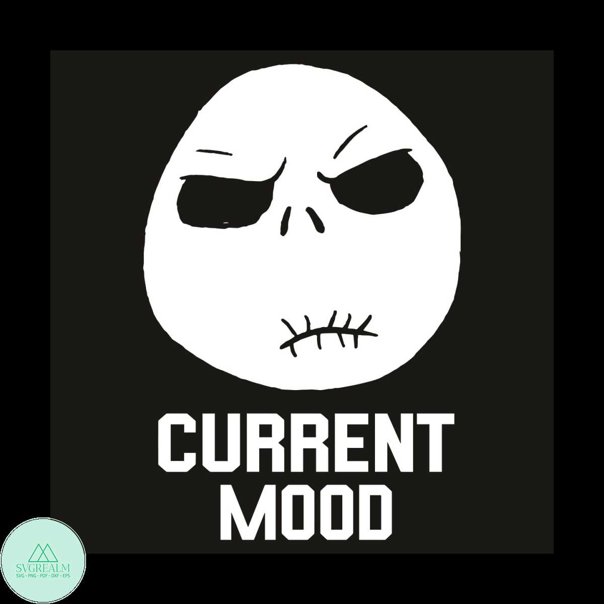 Current Mood Svg, Trending Svg, Current Mood Svg, Disney Svg | Inspire ...