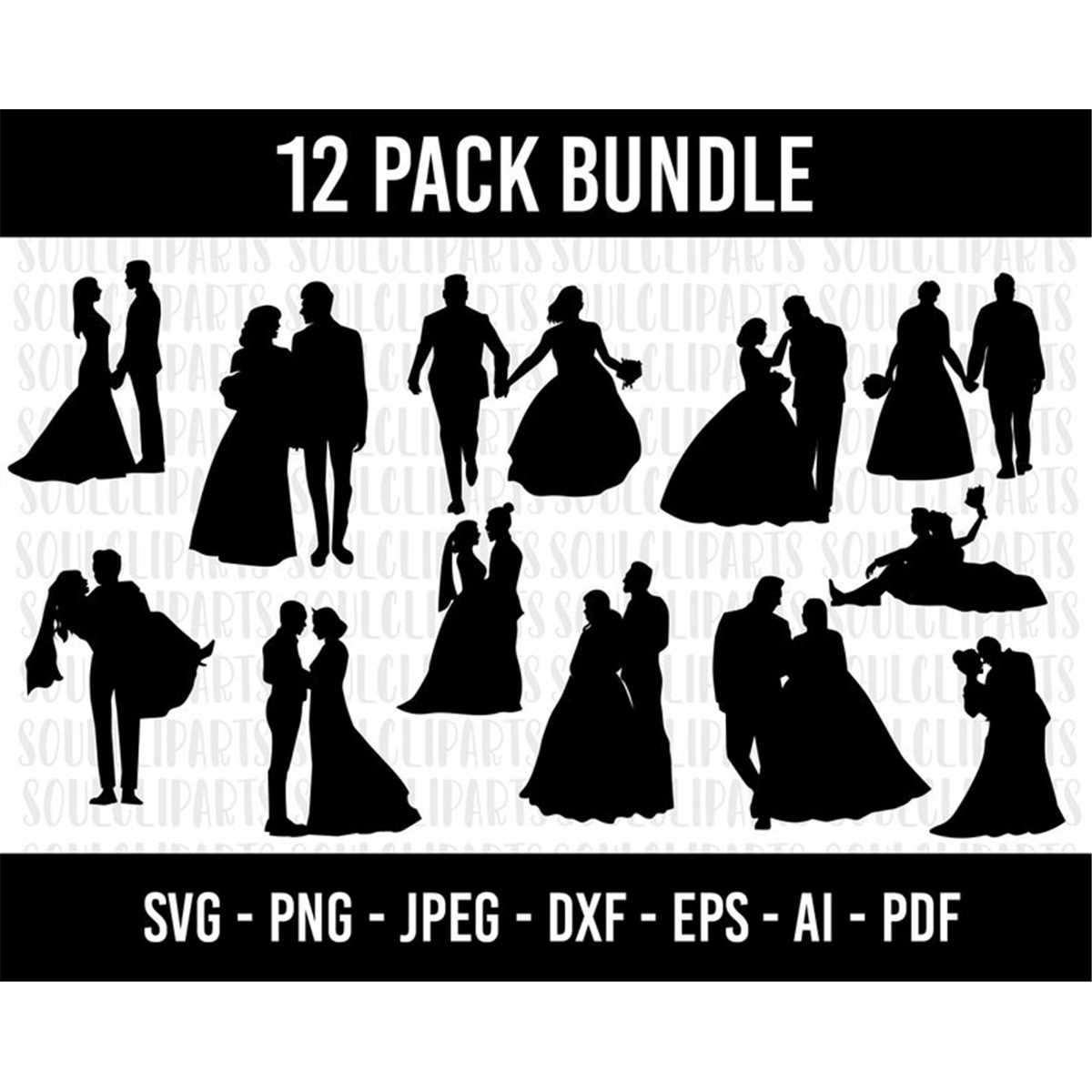 COD236- Couple svg/ Lovers SVG/Anniversary Svg,Couples in Lo | Inspire ...