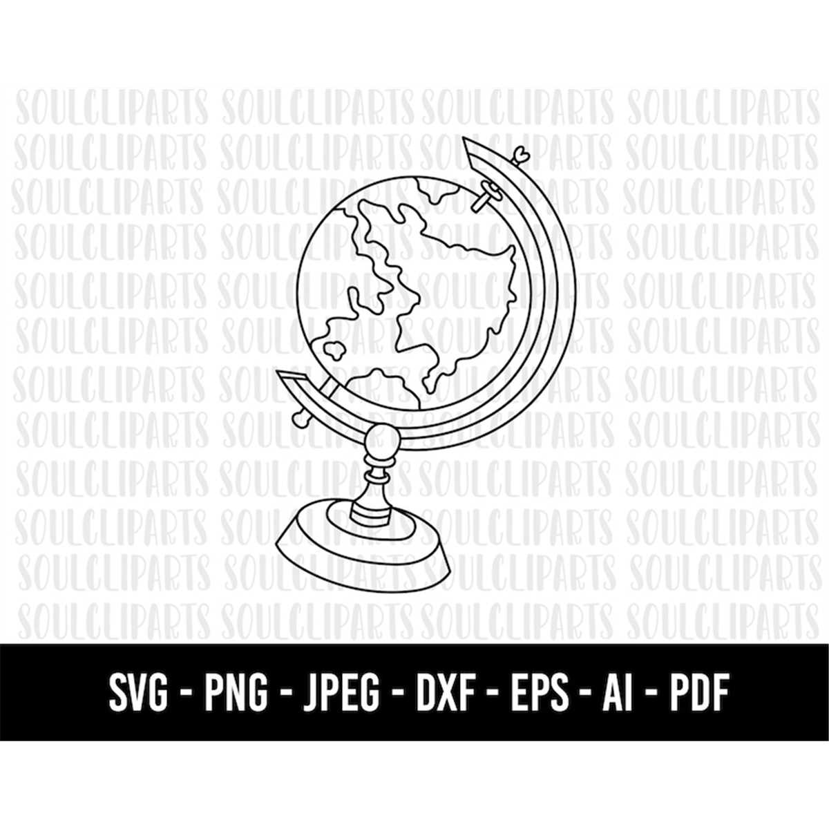 Cod88 World Map Svg World Map Clipart World Map Svg Cricut Inspire Uplift 