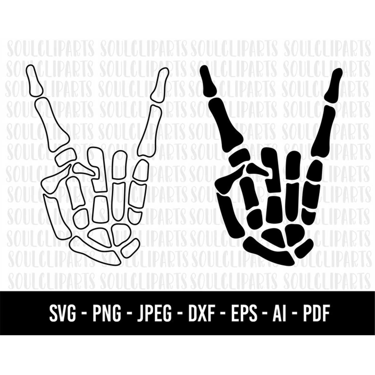 COD70- Spooky SVG Bundle/Halloween Svg Bundle/svg-pdf-ai-eps | Inspire ...