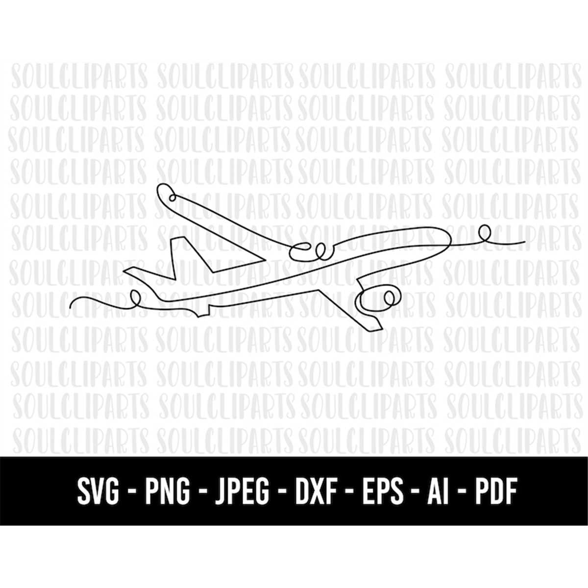 COD87-plane svg/the adventure begins svg/Mountain svg/geomet | Inspire ...
