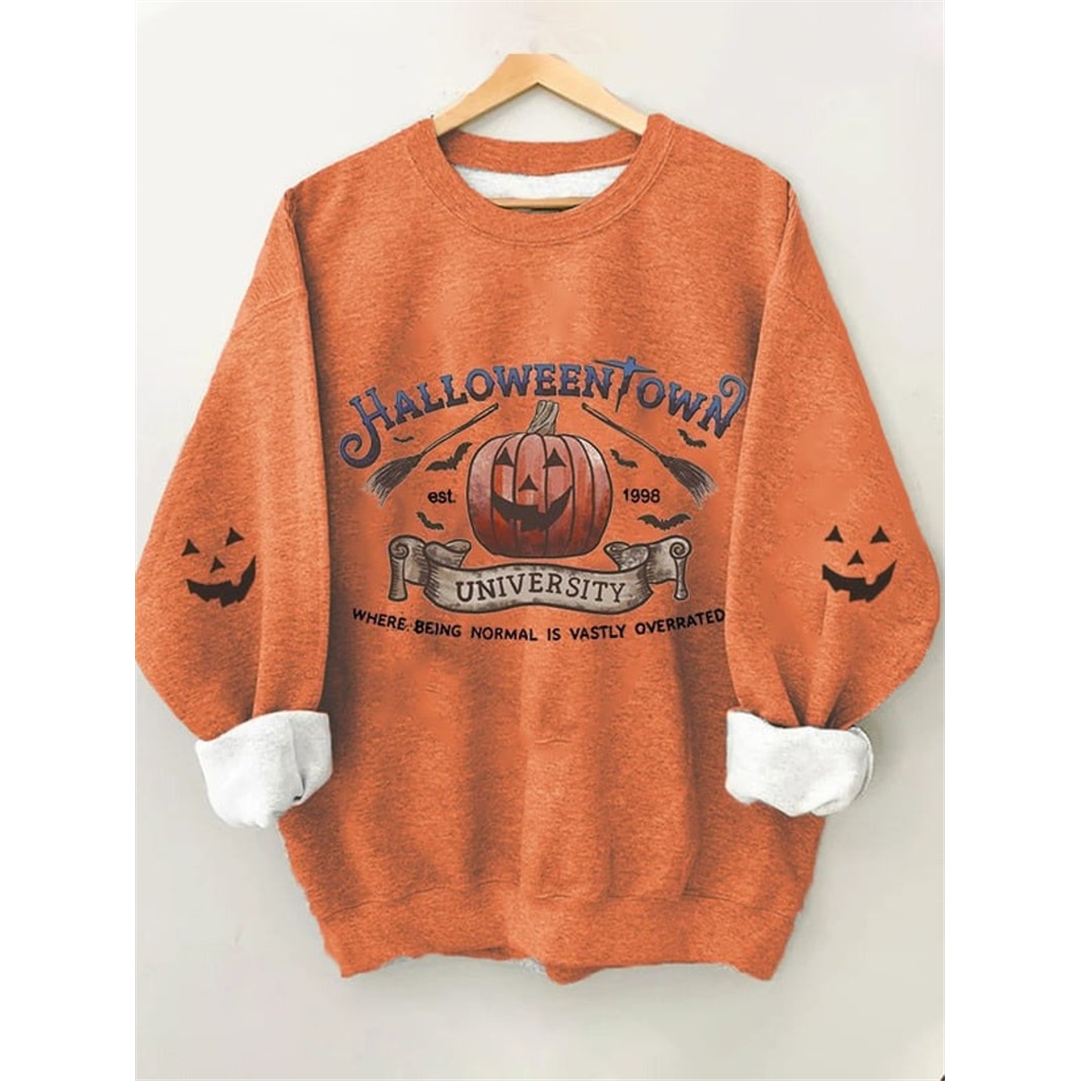 The Wilches Brewery Stop In For A Spell Salem Massachusetts - Inspire ...