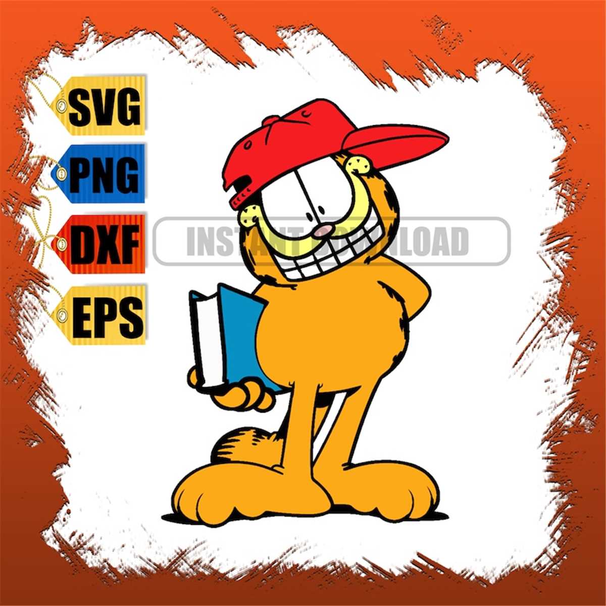 Cartoon SVG, Cartoon Vector, Garfield SVG, Garfield Png, Gar | Inspire ... Cartoon SVG, Cartoon Vector, Garfield SVG, Garfield Png, Gar | Inspire ...