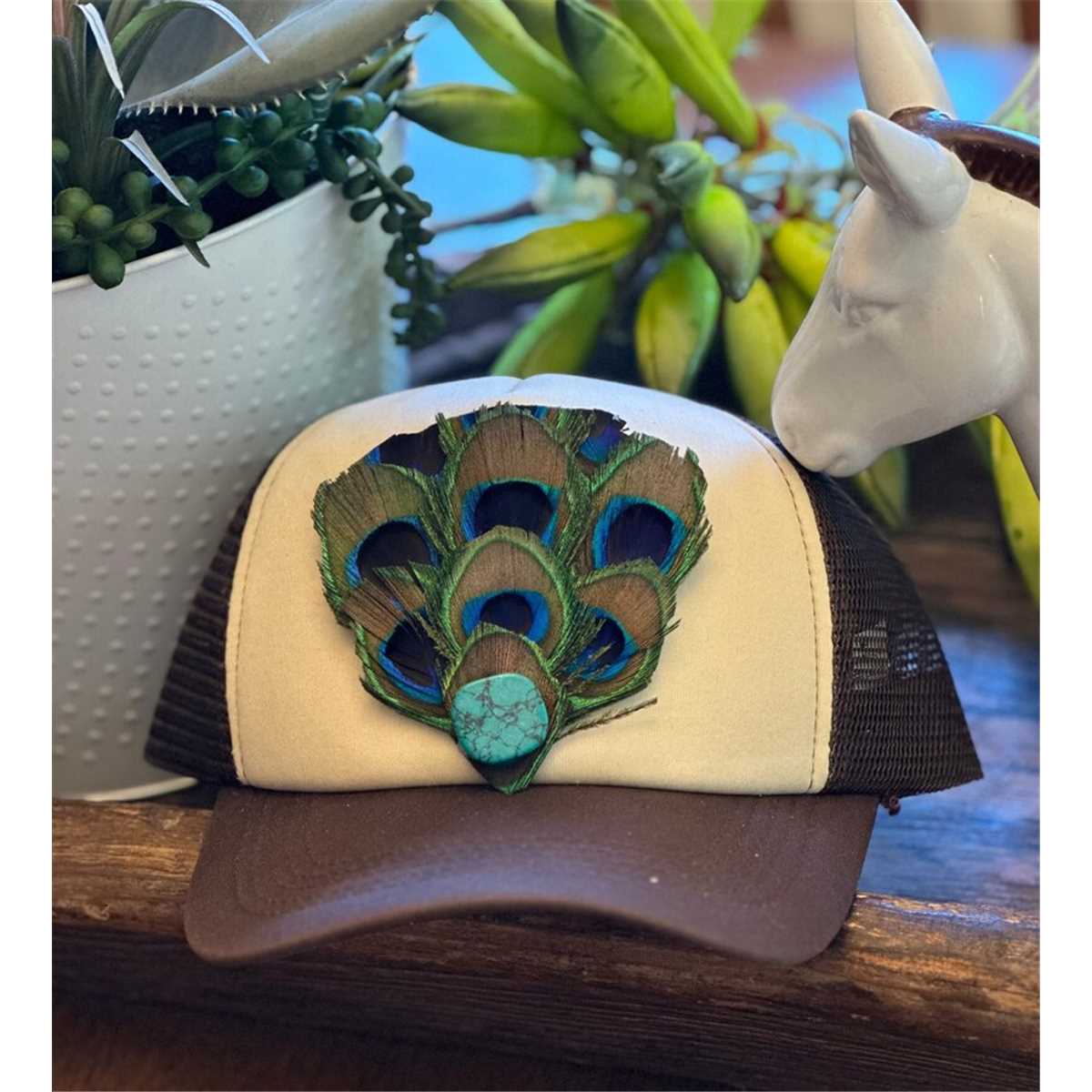 Western Trucker Hat, Cowgirl Trucker Hat, Nash Bash, Girls T - Inspire ...