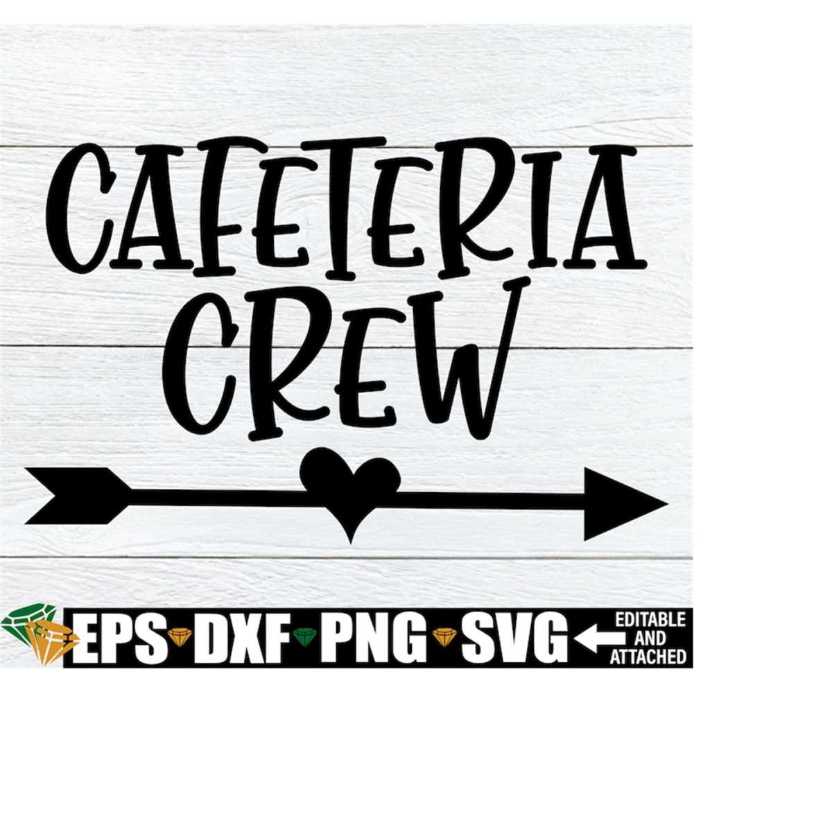 Cafeteria Crew, Student Nutrition, Lunch Lady, Cafeteria, Lu | Inspire ...