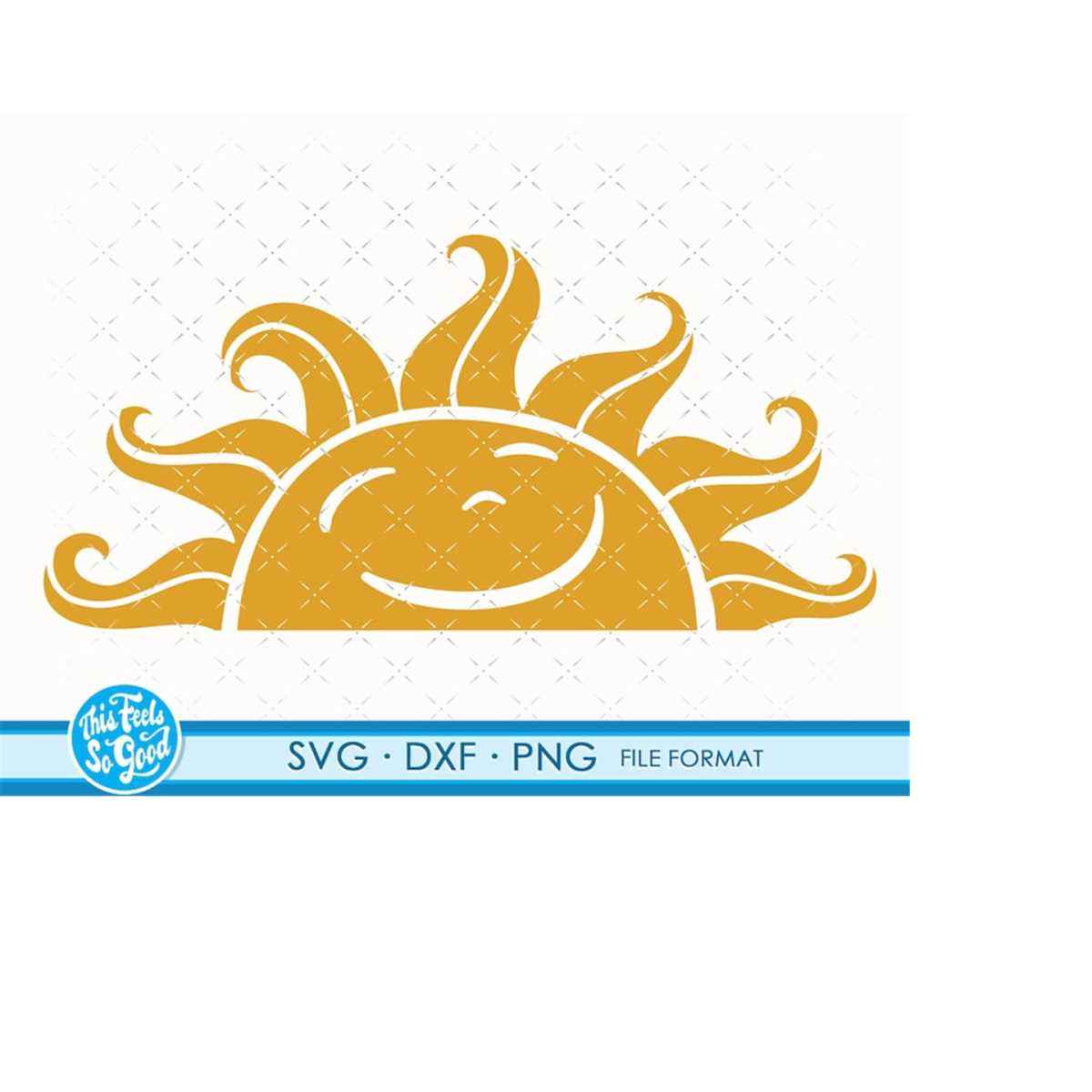 Sun SVG, sun png, Sunshine svg, Sun Clipart, Sunny Sunshine | Inspire ...