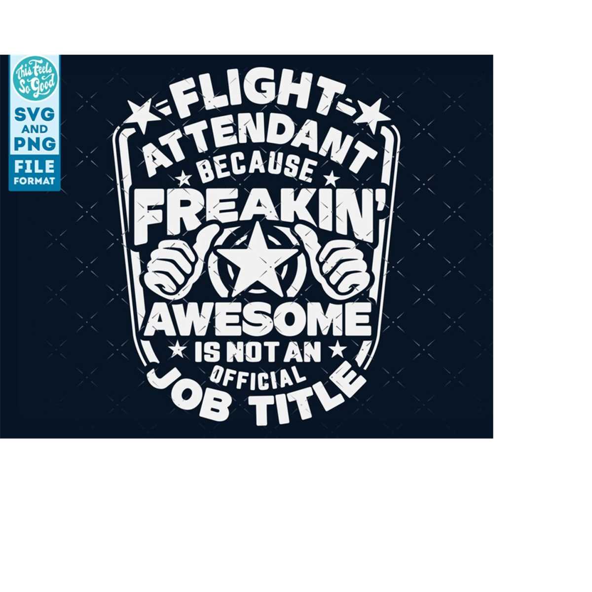 flight attendant svg - Inspire Uplift