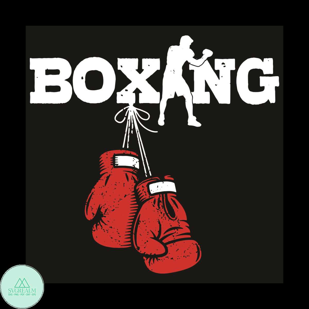 Boxing Svg, Sport Svg, Boxing Fights Svg, Boxing Gloves Svg, | Inspire ...