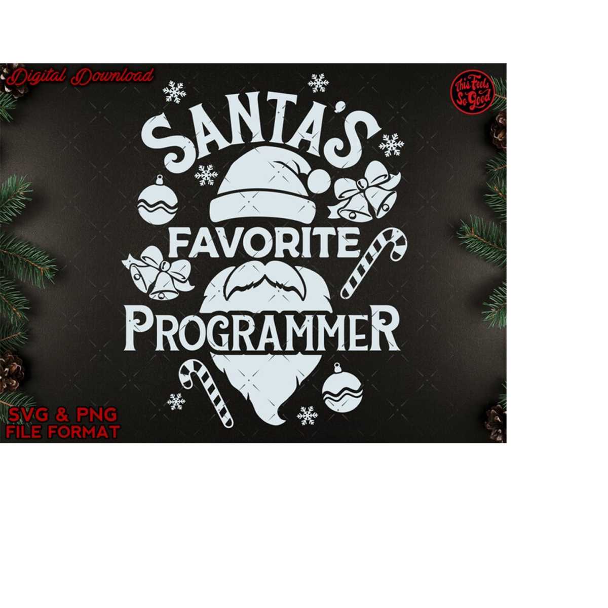 programmer svg - Inspire Uplift