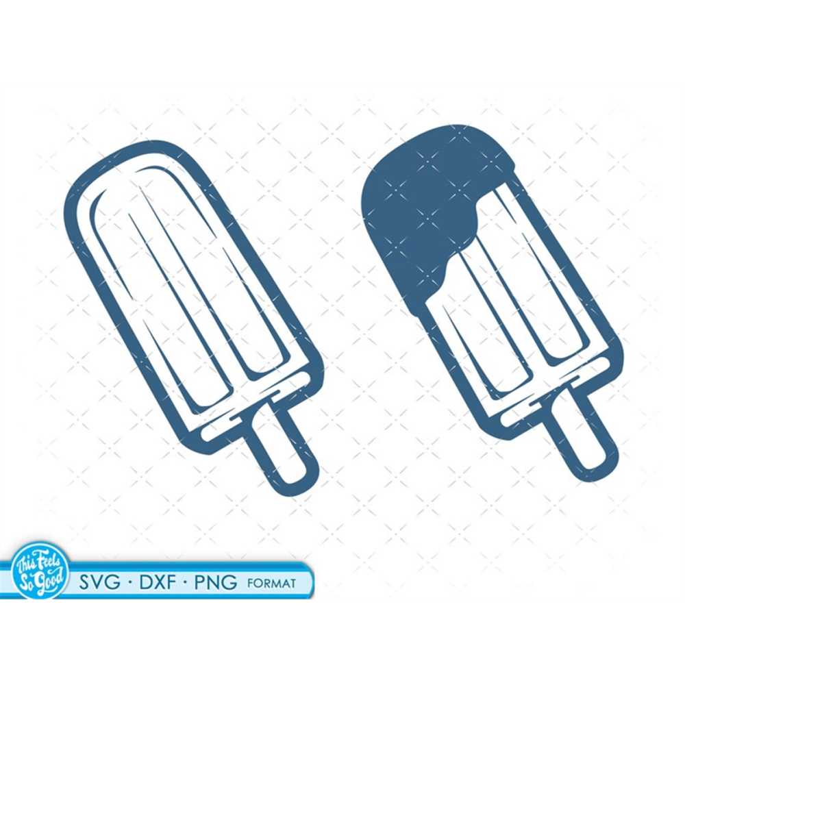Popsicle svg, pop svg cut file for cricut. svg popsicle, svg | Inspire ...