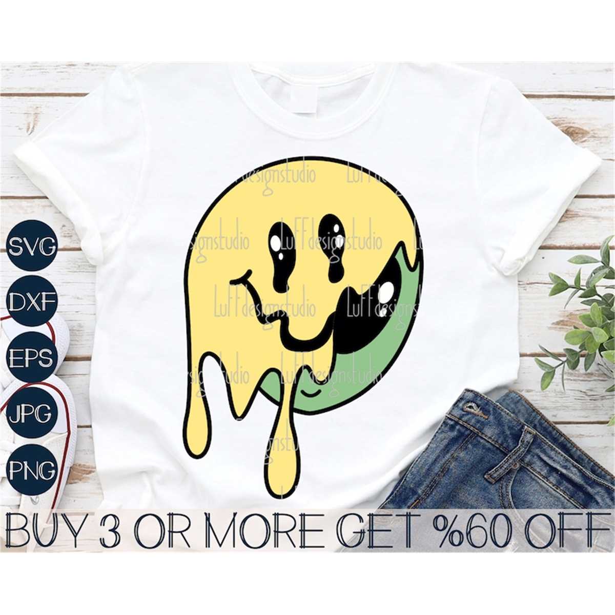 Alien SVG, Smiley Face SVG, Funny Alien Shirt SVG, Ufo Svg, | Inspire ...
