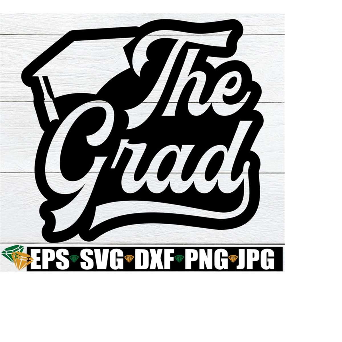 Graduation svg, Graduation Shirt svg, Elementary School Grad | Inspire ...