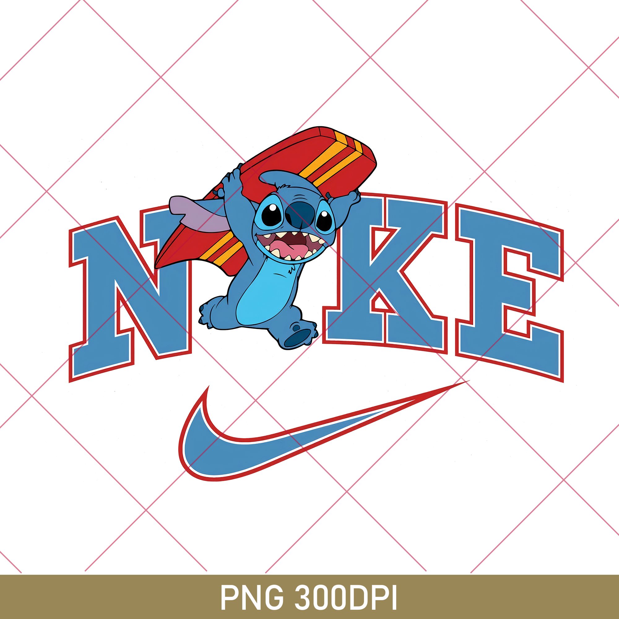 Logo Nike Stitch PNG, Sport Stitch PNG, Logo Nike Stitch PNG | Inspire ...