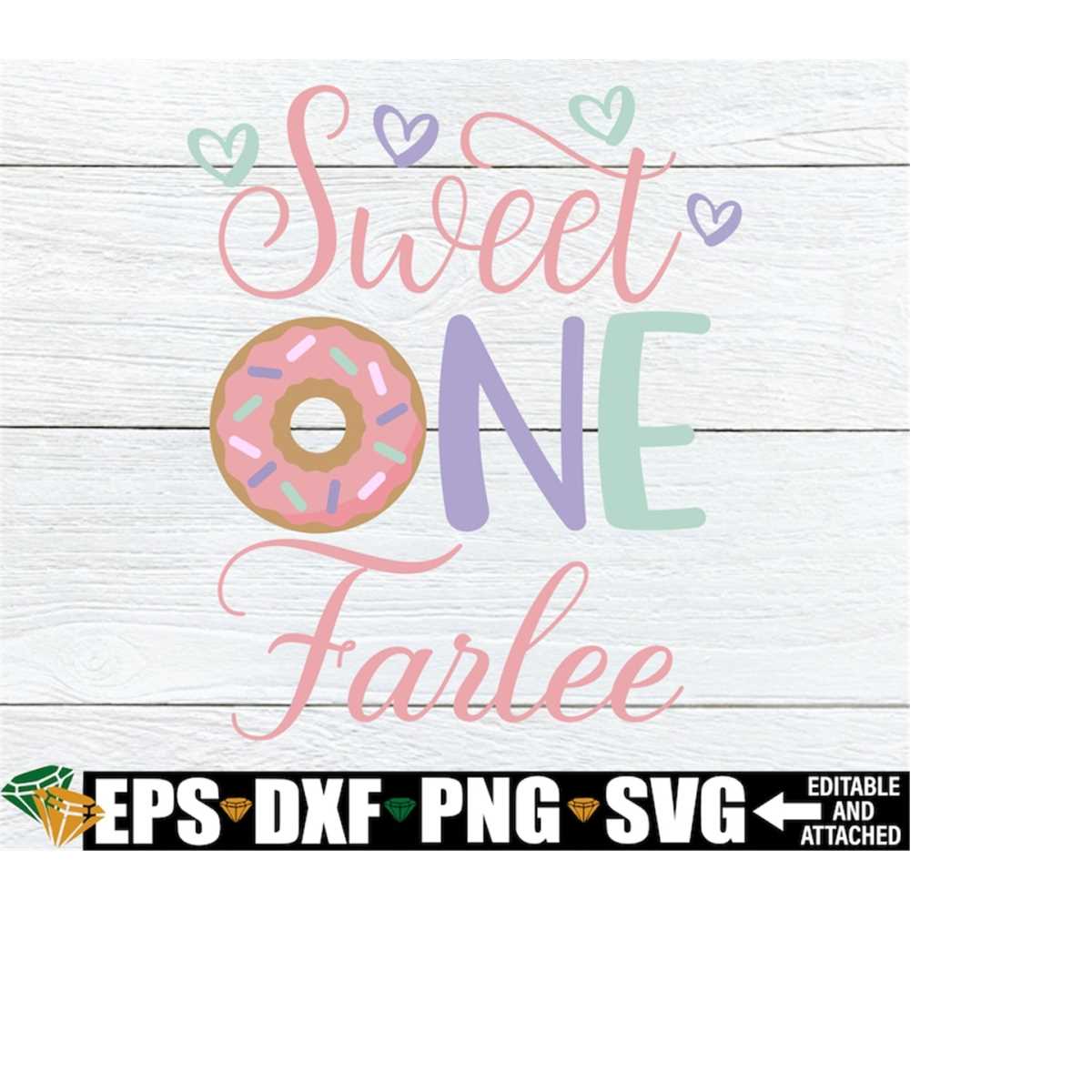 Custom Listing | Inspire Uplift