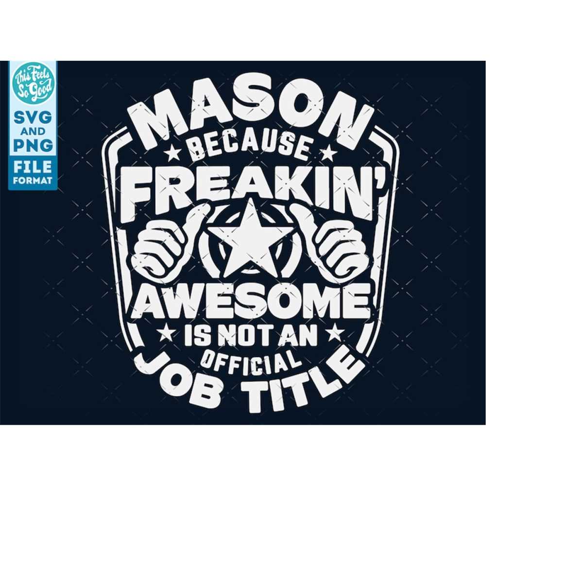 masonic svg for cricut - Inspire Uplift