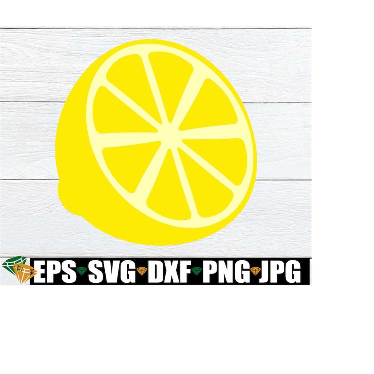 Lemon svg, Lemon Slice svg, Summer svg, Lemonade Squad, Lemo | Inspire ...