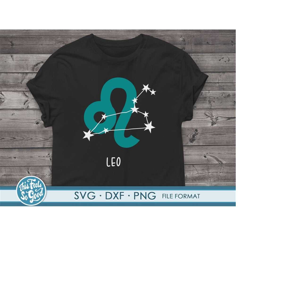 Leo svg, horoscope svg, zodiac sign svg, leo sign svg, png, - Inspire ...