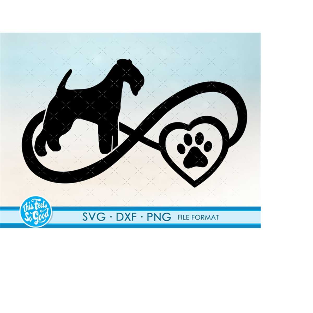 Irish Terrier svg, png, Irish Terrier svg files for cricut. | Inspire ...