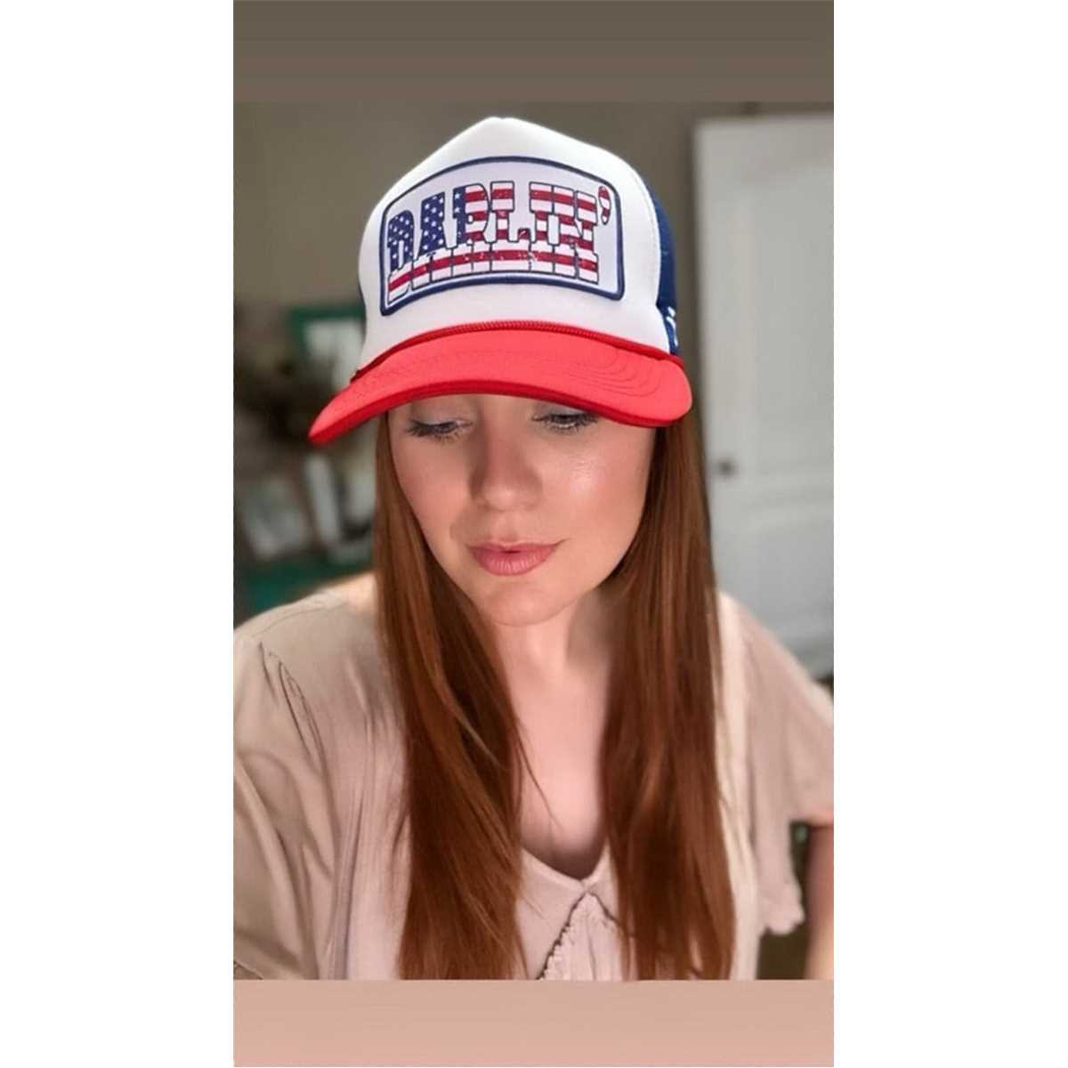 Party Hats, Bachelorette Party Hat, Crew Hat, Team Crew, Wom | Inspire ...