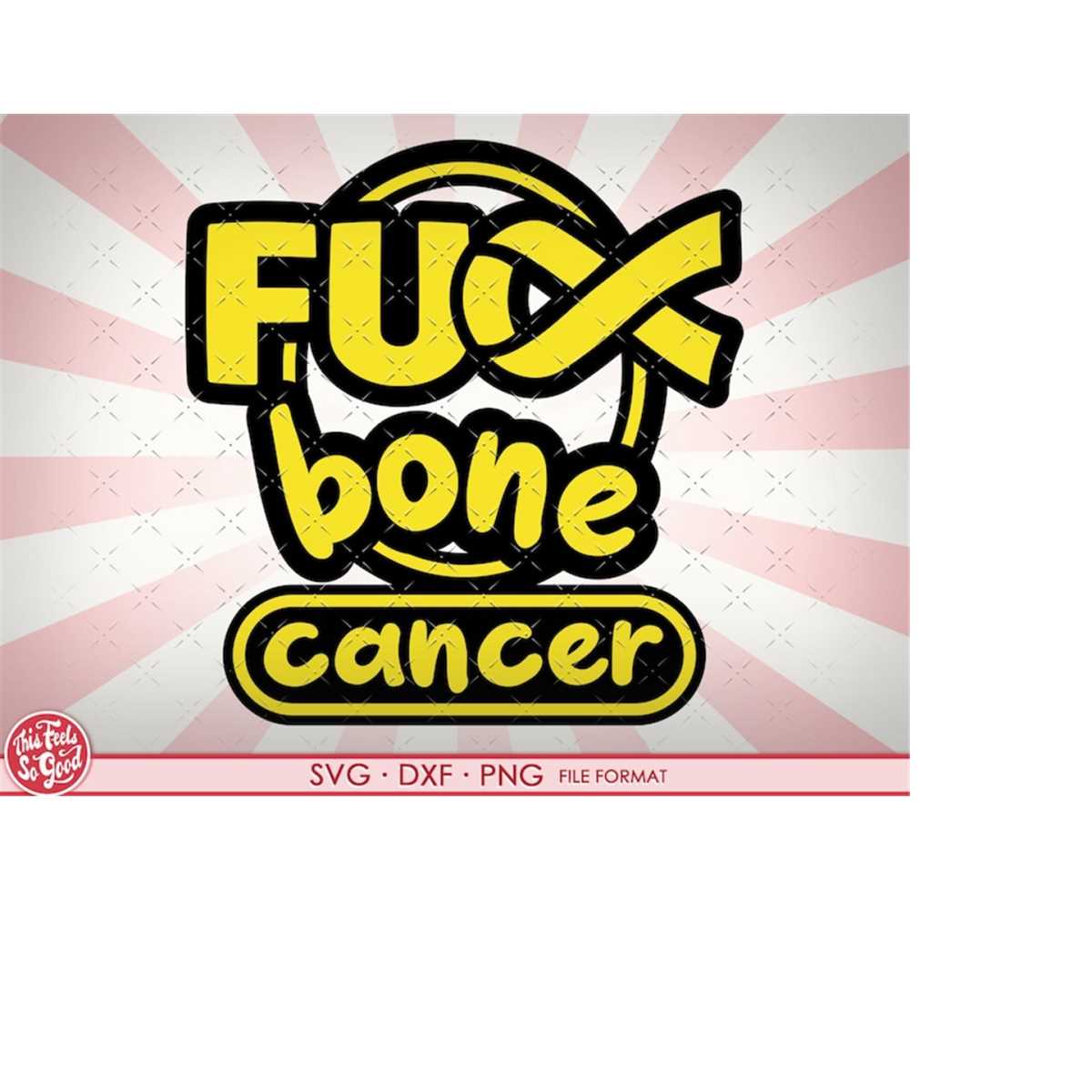 Awareness bone cancer ribbon svg files for Cricut. Awareness | Inspire ...