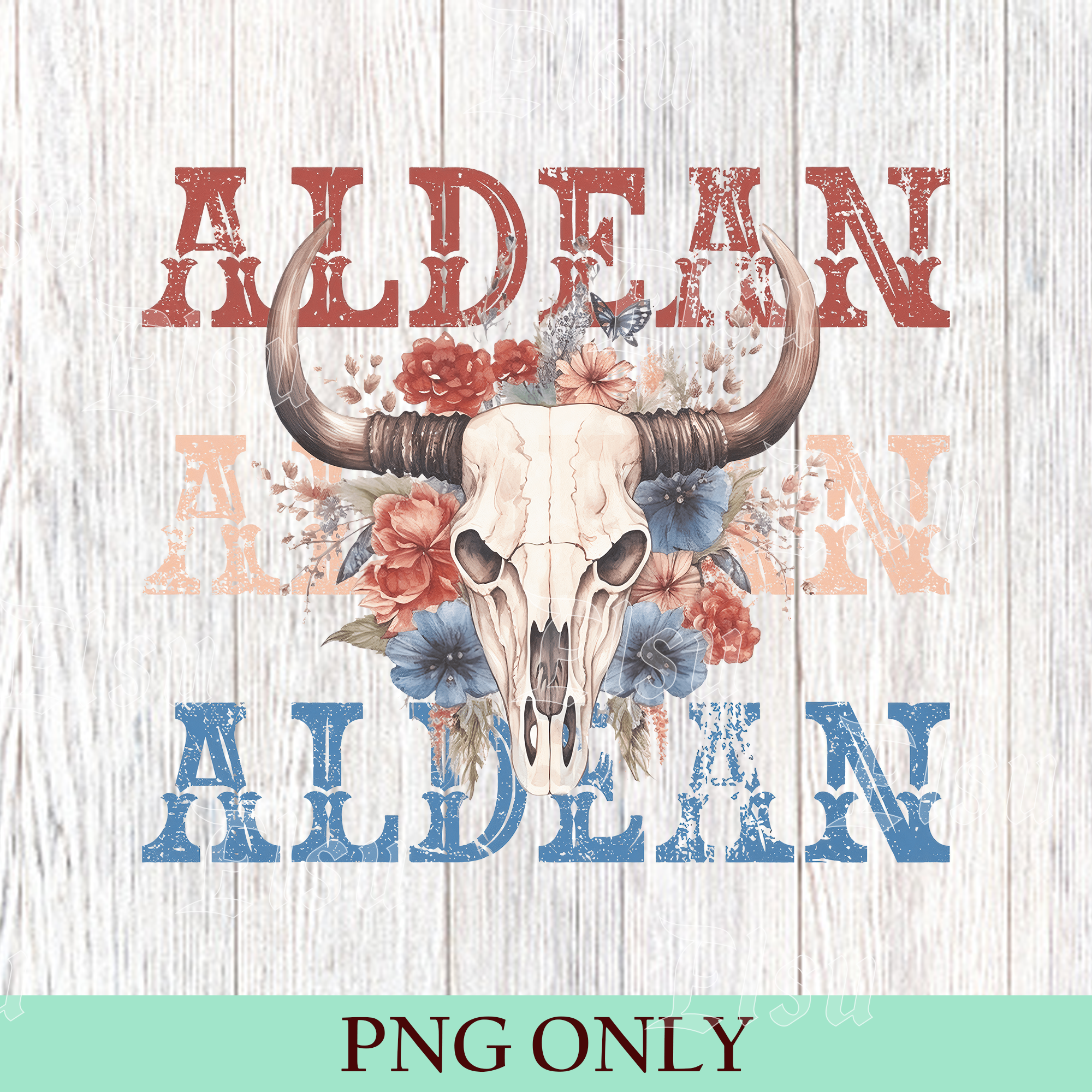 Team Aldean 2023 PNG, Try That In A Small Town PNG, Country - Inspire ...