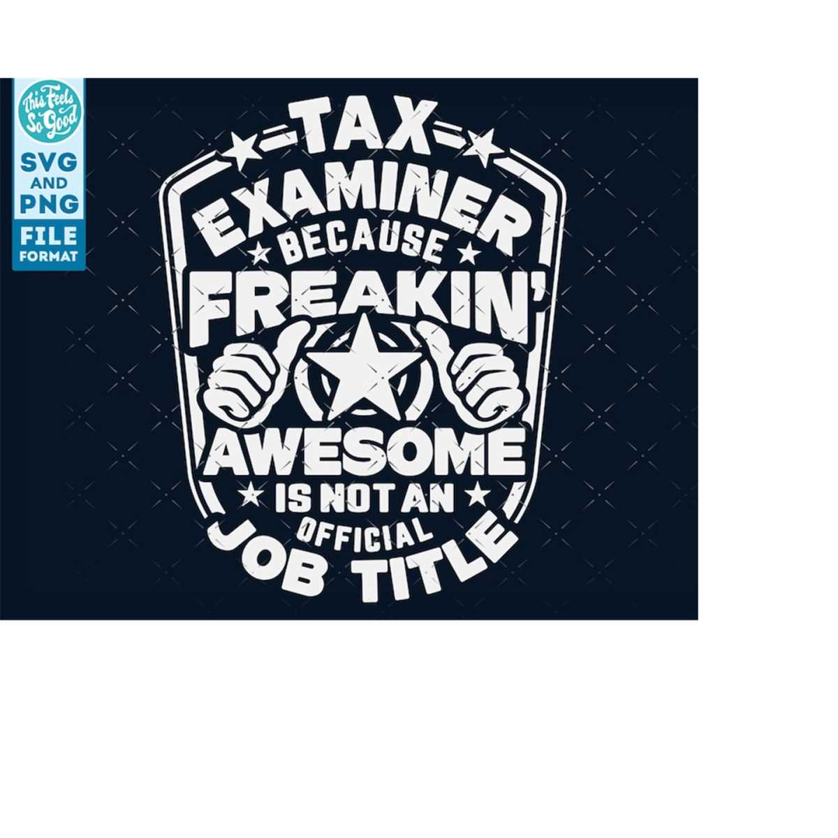 Tax Examiner svg, Tax Examiner shirt svg, Gift for Tax Exami - Inspire ...
