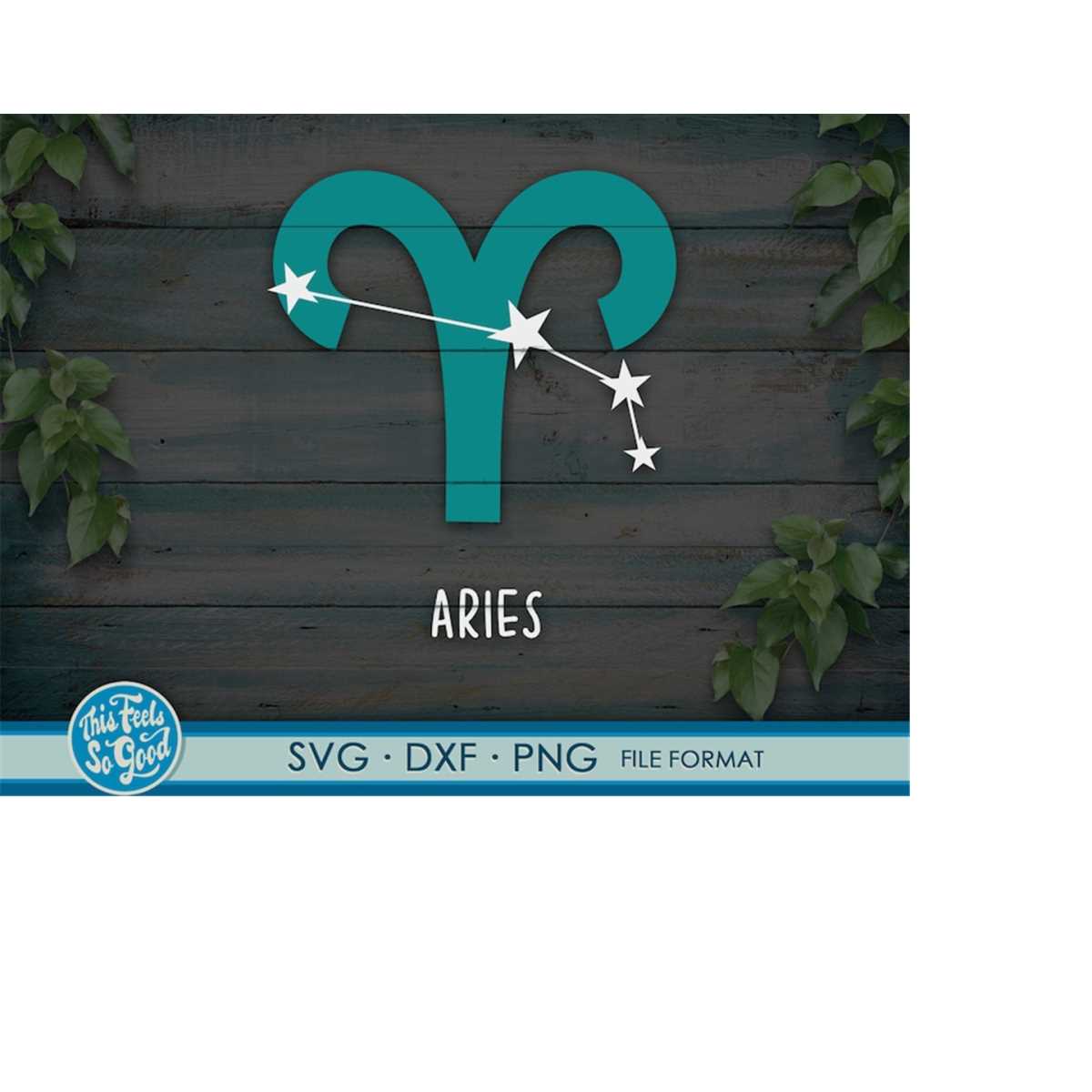 Aries svg, Zodiac Sign, Aries, PNG, DXF, Astrology Aries, Zo | Inspire ...