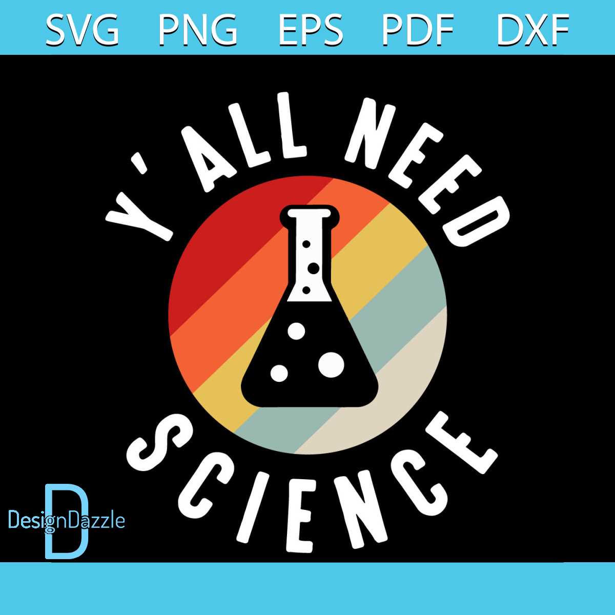 Teacher SVG Cricut File Silhouette Ar, svg cricut, silhouett | Inspire ...