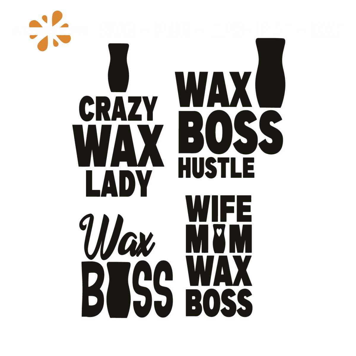 Reading Chick SVG, Trending Svg, Chick Svg, Chicken Svg, Cut | Inspire ...