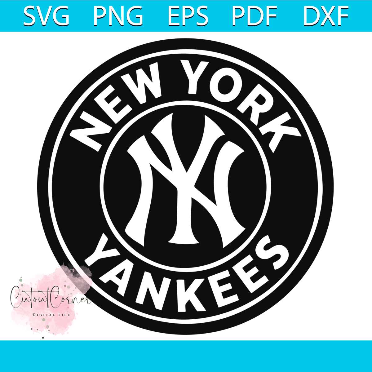 Juneteenth Love Africa Svg, Juneteenth Svg, Juneteenth Day S - Inspire ...