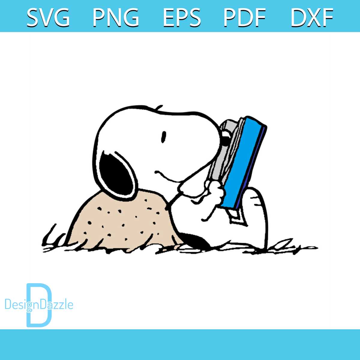 Snoopy Svg, Disney Svg, Snoopy Svg, Peanuts Svg, Disneyland | Inspire ...