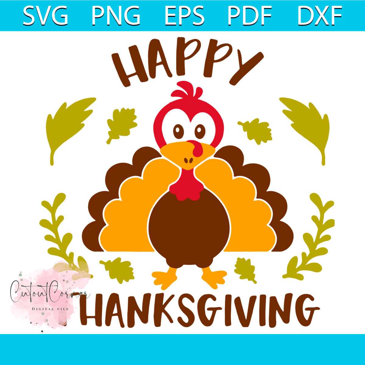 Juneteenth Love Africa Svg, Juneteenth Svg, Juneteenth Day S | Inspire Uplift