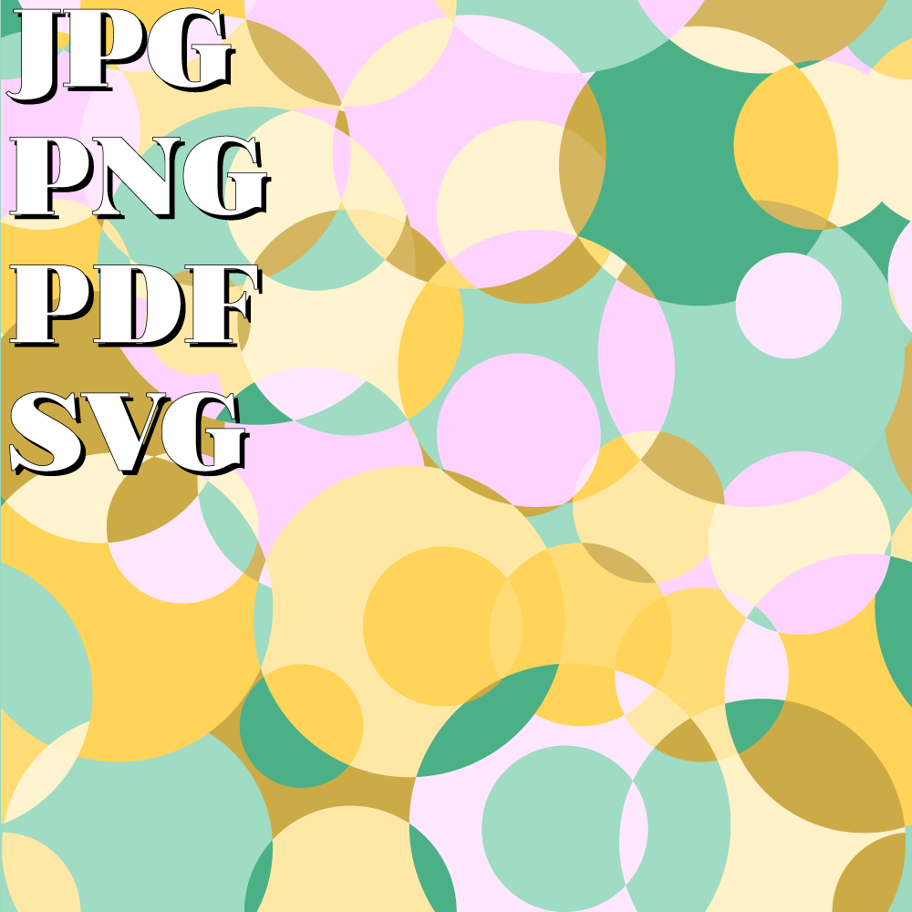 Design paper with a pattern for printing, crafts and DIY. H | Inspire ...