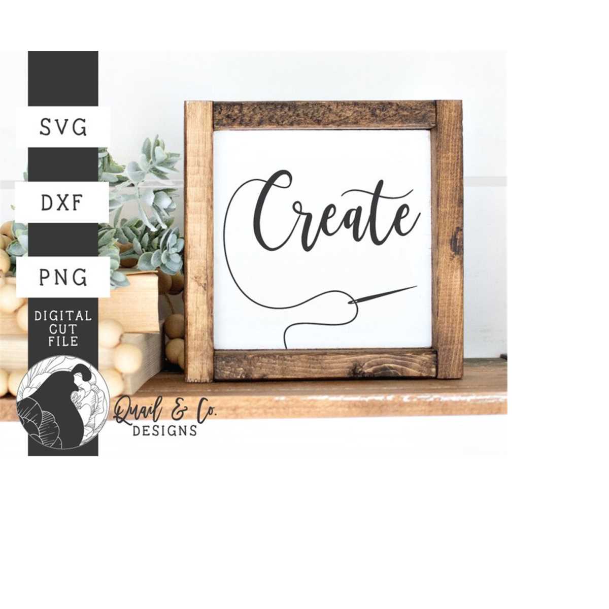 Svg Files, Create svg, Sewing svg, Sew svg, Sewing Room svg, | Inspire ...